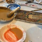 Chengdu UNESCO Sacred Buddhist Masterclass -Dunhuang Mineral - Who Should Consider This Tour?