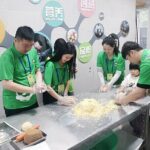 Chengdu: Volunteer Day Experience at Dujiangyan Panda base - The Practical Side: What Travelers Need to Know