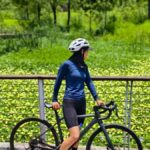 Chengdu: Wonder Ride Cycling Greenway - Is This Tour Right for You?