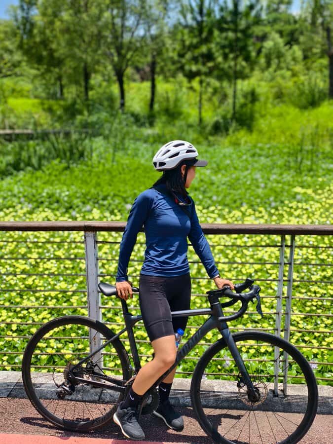 Chengdu: Wonder Ride Cycling Greenway - Is This Tour Right for You?
