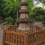 Chengdu: Wuhou Shrine & Jinli Street Guided Tour - Why This Tour Suits Different Travelers