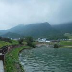 Chengdu: Xiling Snow Mountain Tour with Cable Car & Hiking - The Practical Side: What to Know Before You Book