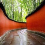 Chengdu:One-day tour to DuFu ThatchedCottage and WuhouTemple - Who Will Love This Tour?