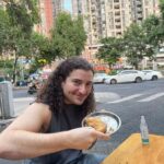 Chengdu's Hidden Bites: A Tuktuk Adventure - What to Expect: A Flavorful Ride Through Chengdu