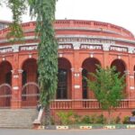 Chennai Cultural Day Tour with Mahabalipuram Drop - Authentic Insights from Past Travelers