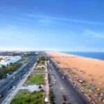 Chennai: Full-Day City Tour with Marina Beach & Lunch - What Makes This Tour Stand Out?