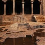 Chennai: Mahabalipuram, Pondicherry & Auroville Day Trip - Discovering Pondicherry: A French Coastal Enclave