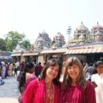 Chennai: Private Fullday Tour With Local Guide and Lunch - An In-Depth Look at the Chennai Private Full-Day Tour