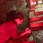 Chennai: St. Thomas Trail & Madras War Cemetery - The Sum Up