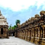 Chennai to Kanchipuram & Mahabalipuram with Pondicherry Drop - A Deep Dive into the Experience
