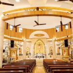 Chennai Tour to Sacred Hills and Eco Trails - Who Should Consider This Tour?