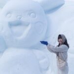 Cheongyang Alps Village Tour with Activity and Strawberry Picking - Is the Tour Worth the Price?