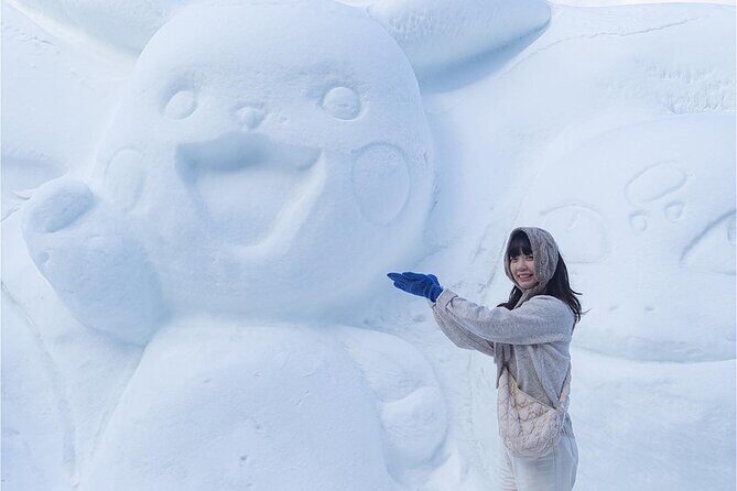 Cheongyang Alps Village Tour with Activity and Strawberry Picking - Is the Tour Worth the Price?