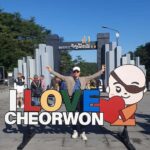 Cheorwon Hantangang GEO Park Skywalk, and Temple Day Tour - Practical Details and Traveler Tips