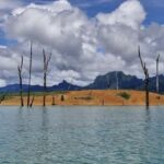 Cheow Lan Lake Adventure in the Khao Sok Jungle - What’s Included and Practical Considerations