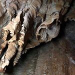 Cheow Lan Lake and Samet Nangshe Day Trip - What Past Travelers Say