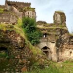 Chhindwara: Patalkot, Devgarh Fort, & Waterfall Day Tour - Discovering Gondi Culture at the Tribal Museum