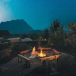 Chiang Dao 2-Day Tour: Cave, Cafe, Lodge Stay & Waterfalls - Final Thoughts: Who Will Love This Tour?