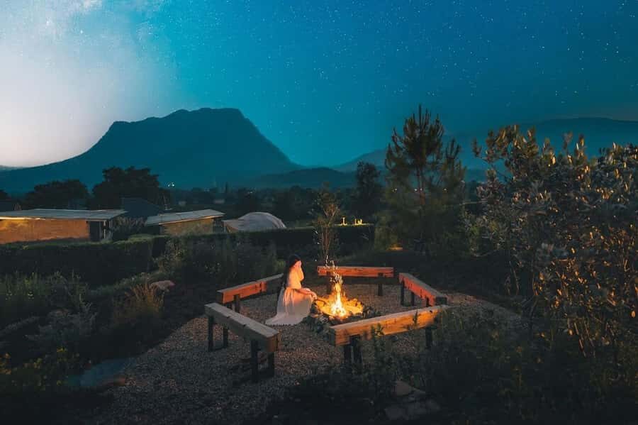 Chiang Dao 2-Day Tour: Cave, Cafe, Lodge Stay & Waterfalls - Final Thoughts: Who Will Love This Tour?