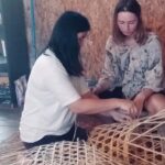 Chiang Dao Trekking & Hidden Village Adventure - Exploring Chiang Dao’s Enchanting Jungle