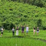 Chiang Mai: 2-Day Authentic Jungle Trek & Village Stay - Practical Details and Tips