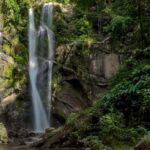 Chiang Mai: 2-Day Private Pai Tour w/ English/Chinese Guide - Detailed Itinerary Breakdown