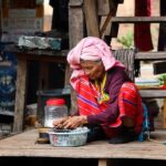 Chiang Mai: 2-Day Reforestation Adventure with Rafting - The Itinerary as You’ll Experience It