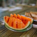 Chiang Mai: 2-Day Tour with Rafting, Elephants, and Waterfall - Why This Tour Works for Travelers