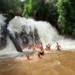 Chiang Mai: 2-Days Jungle Trek, Waterfalls and Karen Village - Authentic Experiences and Practical Insights