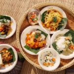 Chiang Mai 2026 CAD Yi Peng Sky Lantern Festival - Final Thoughts: Is It Worth It?