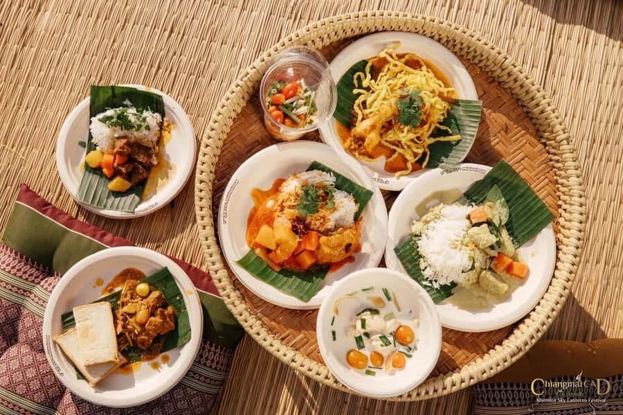 Chiang Mai 2026 CAD Yi Peng Sky Lantern Festival - Final Thoughts: Is It Worth It?