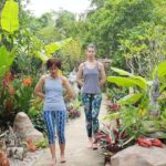 Chiang Mai: 3 Day Meditation, Yoga & Cultural Retreat - Who Would Benefit Most From This Retreat?