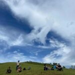 Chiang Mai: 3-Day Omkoi & Doi Na Kian Cultural Trek - Why Youll Love This Tour