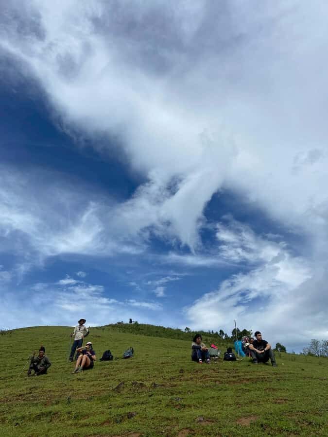 Chiang Mai: 3-Day Omkoi & Doi Na Kian Cultural Trek - Why Youll Love This Tour