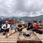 Chiang Mai: 3-Day Private Karen Village Trek - Why This Trek Stands Out