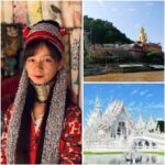 Chiang Mai: 3 Temples Golden Triangle Long Neck Boat Trip - The Value of the Tour