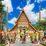 Chiang Mai: Ancient Temples Guided Spanish Tour - Who Should Consider This Tour?