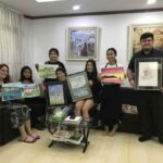 Chiang Mai: Art & Culture Day Tour - Exploring Chiang Mai’s Creative Communities