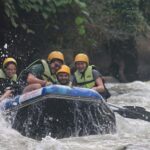 Chiang Mai: ATV 1 Hour Adventure in Chiang Mai - What to Expect and What to Bring