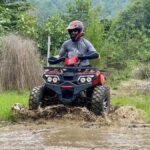 Chiang Mai : ATV Tour - What Makes This Tour Stand Out?