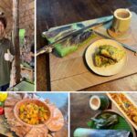 Chiang Mai: Authentic Lanna Cooking Class on Leaf Plates - The Value and Practicalities