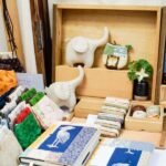 Chiang Mai: Baan Kang Wat, Doi Suthep & Temple Tour - An Honest Look at Value