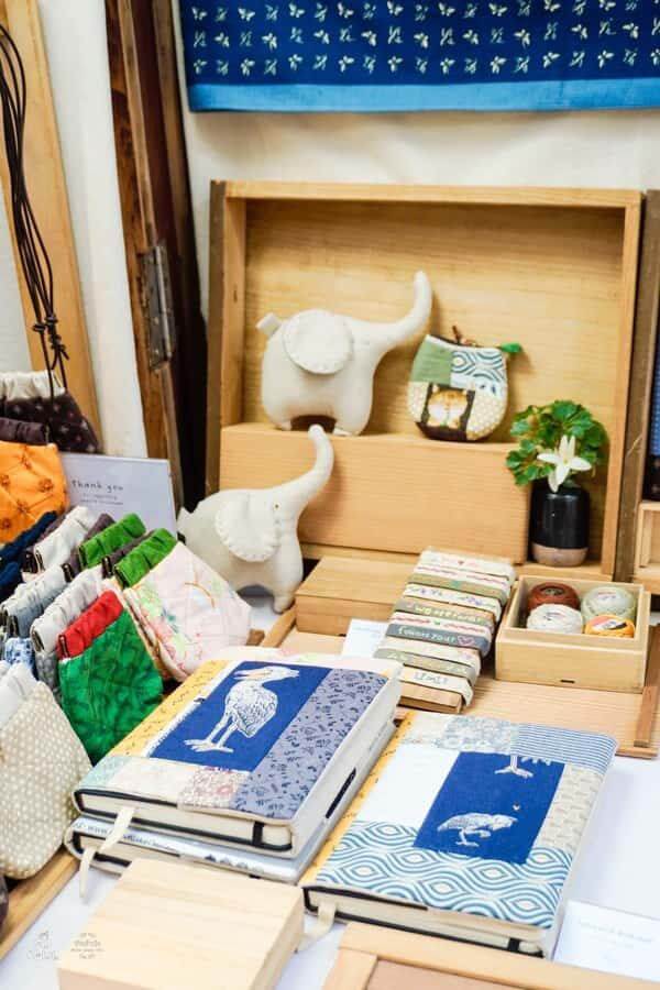 Chiang Mai: Baan Kang Wat, Doi Suthep & Temple Tour - An Honest Look at Value