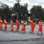 Chiang Mai: Buddhist Almsgiving and Market Tour with Meal - Final Thoughts