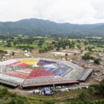 Chiang Mai CAD Khomloy Sky Lantern Festival 2026 Official Ticket - Analyzing the Experience