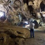 Chiang Mai: Chiang Dao Cave, 5 Hill Tribes & Viewpoint Tour - Chiang Dao Cave: Mystical Beauty and Ancient Legends