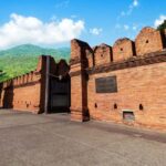 Chiang Mai City Private Tour with Lunch Buffet and Ticket - Detailed Breakdown of the Itinerary