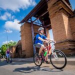 Chiang Mai: Countryside Adventure by Bike - Practical Details and Value