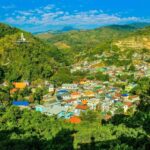 Chiang Mai: Create Your Own Private Chiang Rai Adventure - What to Expect During the Day