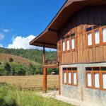 Chiang Mai: Cultural Immersion among the Karen. - What Makes This Tour Stand Out